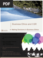 CSEC Principles of Business Syllabus 2025 | PDF | Business Economics ...