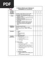 Panduan ICD-10 untuk Death Conceptus | PDF | Pengembangan Diri ...