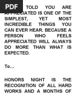 Proper Letter Addressing in the Philippines | PDF | Metro Manila ...