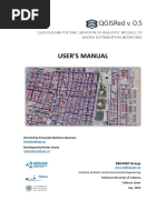 Acceptance criteria for Flange face defects_ASME PCC-1 | PDF ...