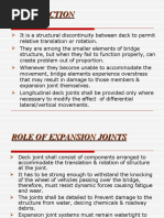 Thorma-Joint Data Sheet | PDF | Construction Aggregate | Ultimate ...