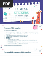 FREE Back To School Teacher's Gift Mint To Be From The Celebration ...