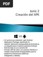 Programa para Uso de Midlets | PDF | Eclipse (software) | Java (lenguaje de programación)