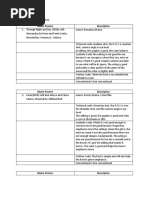 Bekimon Dictionary | PDF | Semiotics | Linguistics