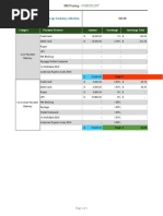 Cash App - Statement 2020 | PDF | Cash | Deposit Account