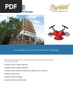 Polycab India Limited: Routine Test Certificate | PDF | Wire | Force