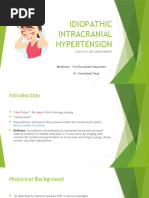 Conradi Hünermann Syndrome | PDF | Health Care | Breathing