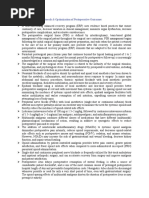 ADCO-DOL Tablets: Uses and Ingredients | PDF | Drug Overdose | Dose ...