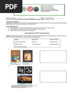 Text-Talk Novels: Digital Storytelling | PDF | Communication | Novels