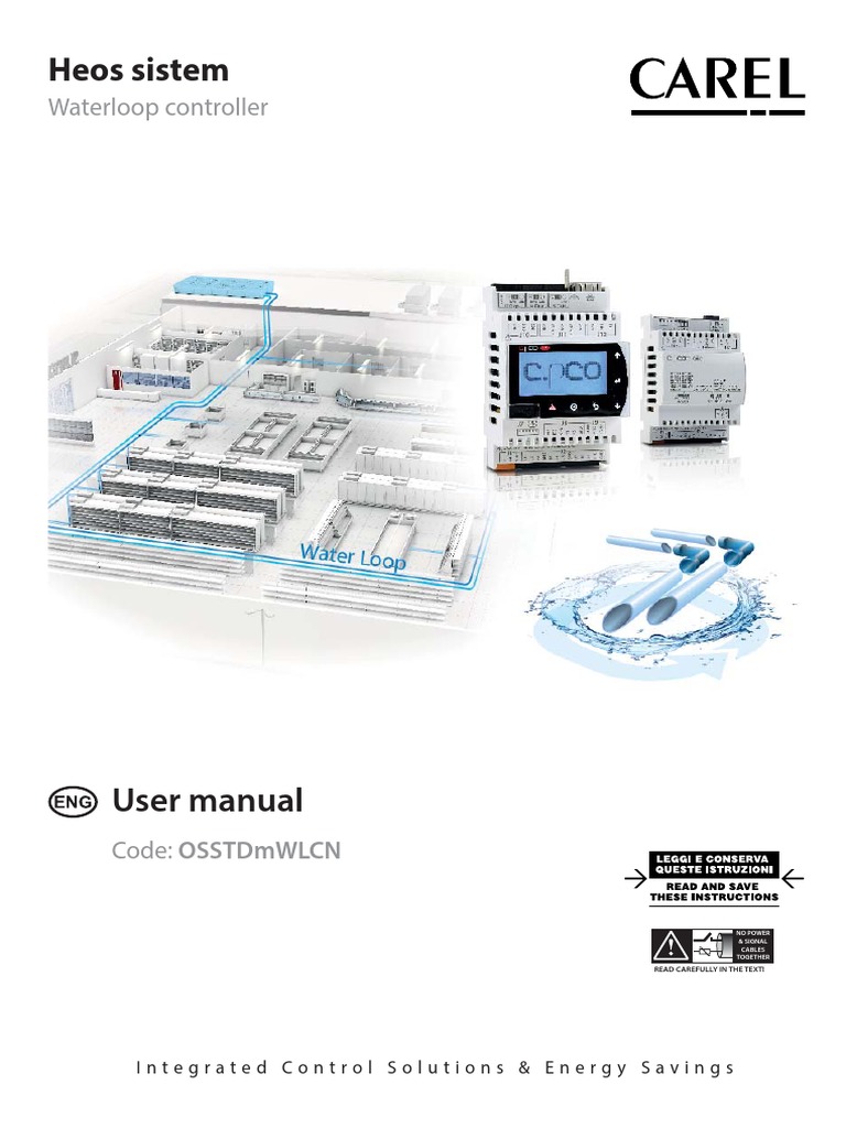 Heos System User Manual Guide | PDF | Power Supply | Electronics