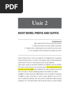 Note Taking Superwrite 2 CH1 | PDF