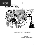 12 OHS Procedures For Computer Hardware Servicing NC II | PDF ...