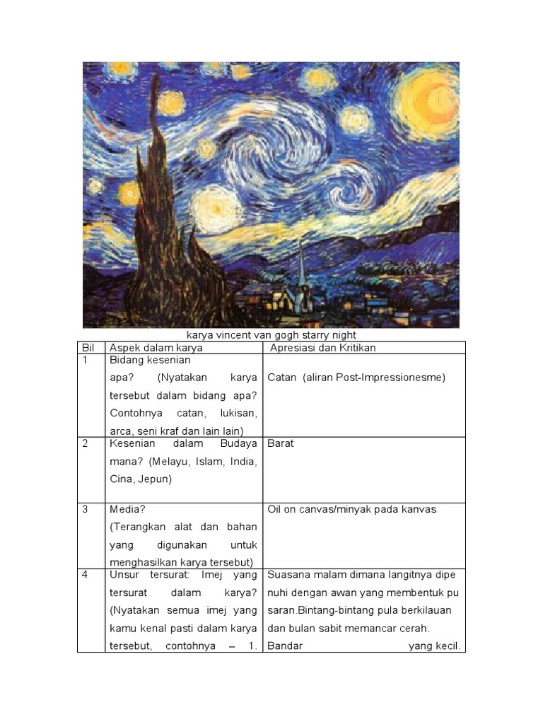 Catan Barat | PDF | Griya & Taman