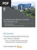 Steps For Performing MVA Using The Ipas MVA Plus and Ipas EasyGrip ...
