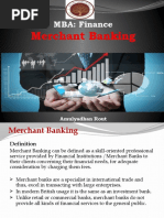 DBRS Rating Scale | PDF | Bond Credit Rating | Credit Risk