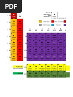Astm E1806-23 | PDF | Iron | Steel