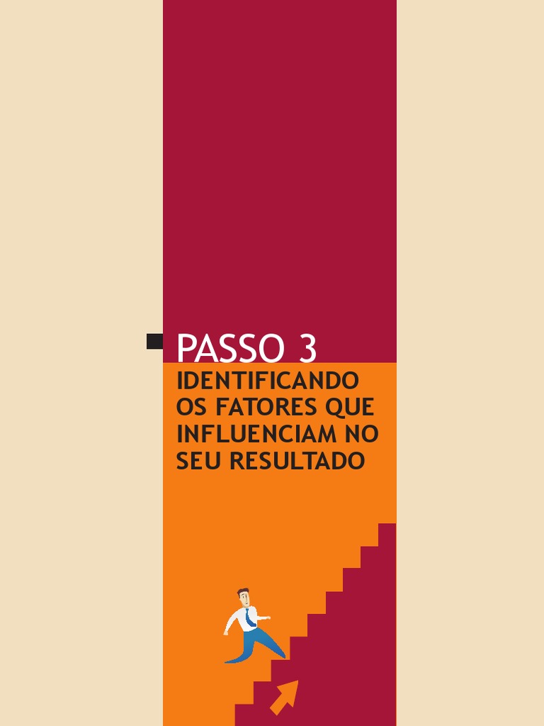 Cartilha Passo A Passo Passo3 | PDF | Economia | Desenvolvimento ... Cartilha Passo A Passo Passo3 | PDF | Economia | Desenvolvimento ...