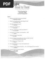 Wonders G1-U1-1B-Nat and Sam | PDF