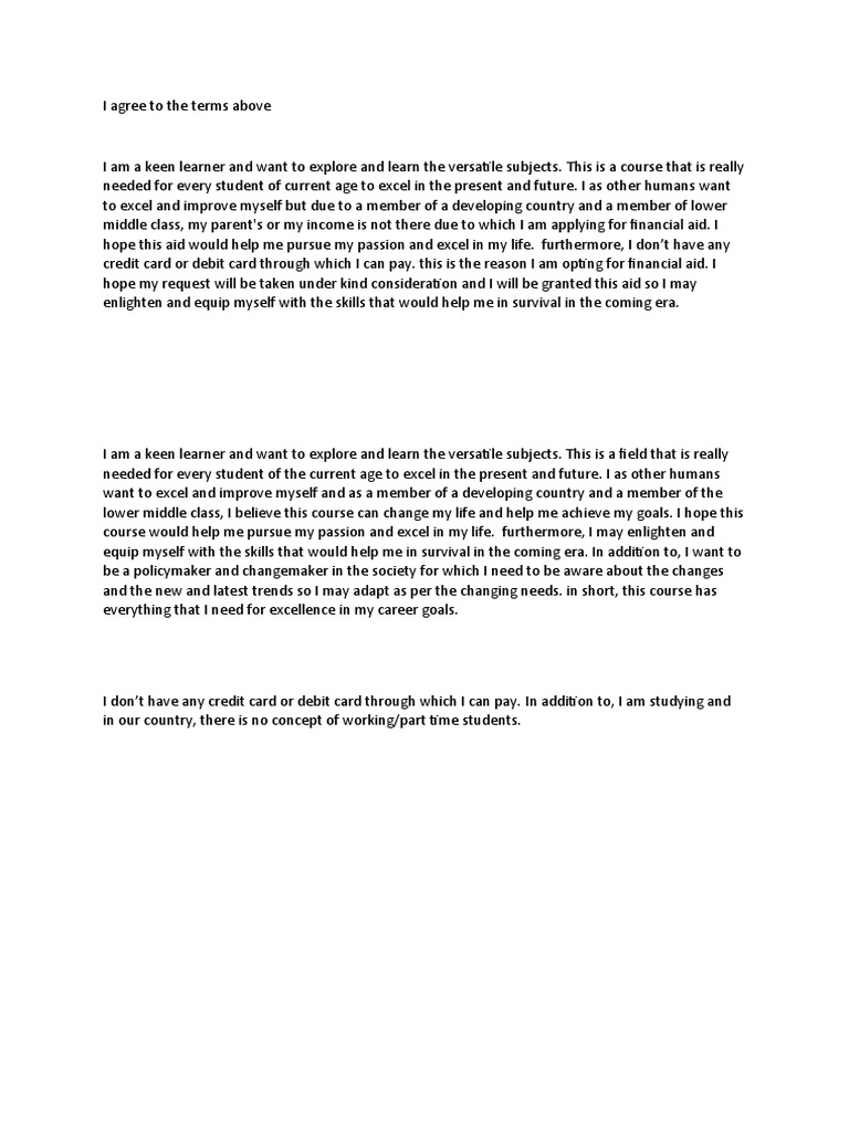 Course Era | PDF | Career & Growth | Lifestyle