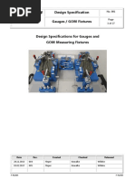 AIS List of Automotive Standard | PDF | Vehicles | Car