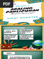 MMSE Filipino | PDF