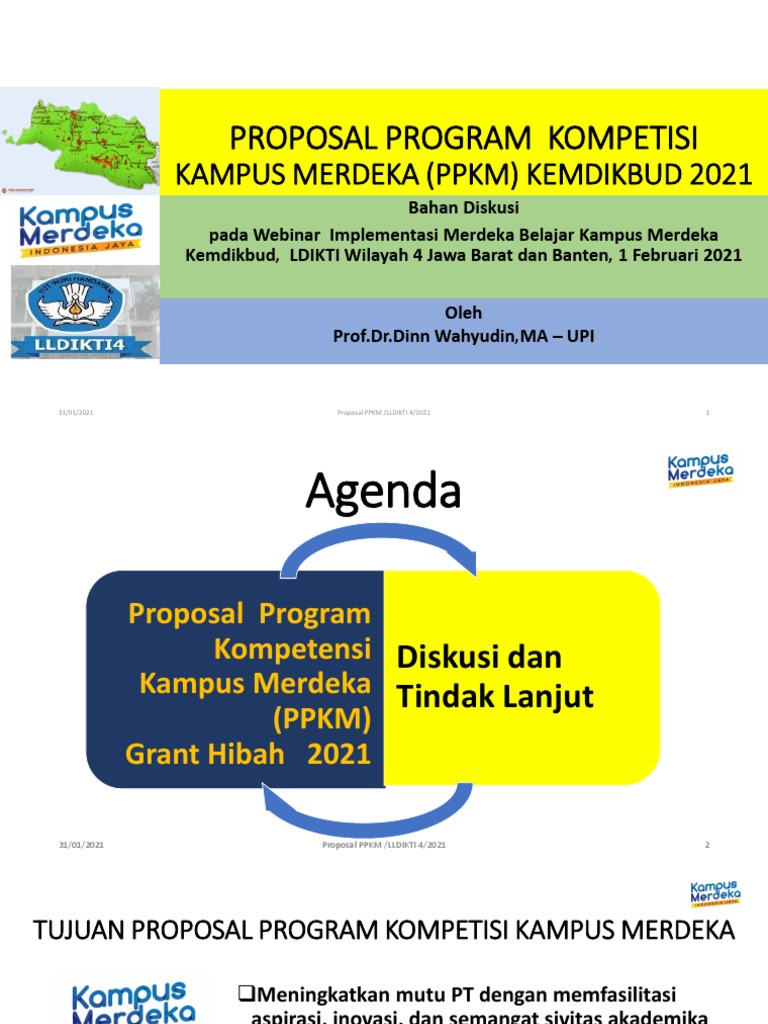 Program Merdeka Belajar Kampus Merdeka Langkah Nyata Tingkat Program Merdeka Belajar Kampus Merdeka Langkah Nyata Tingkat
