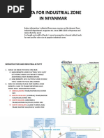 DEX Setup Using AOS in TOSCA | PDF | Port (Computer Networking) | Software