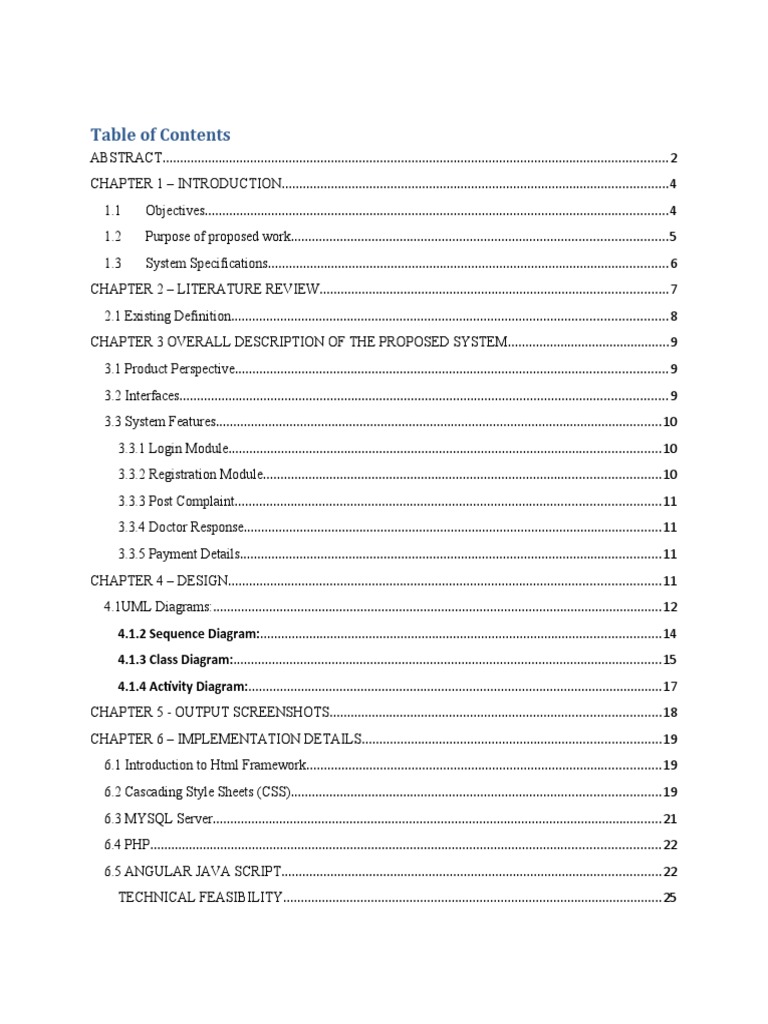 Vet Care Modules | PDF | Veterinary Medicine | Application Software