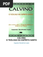 Bel Zebuth | PDF | Mesopotâmia | Niilismo