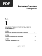 Iso-18436-4-2008 - Field Lubricant Analysis | PDF | International ...