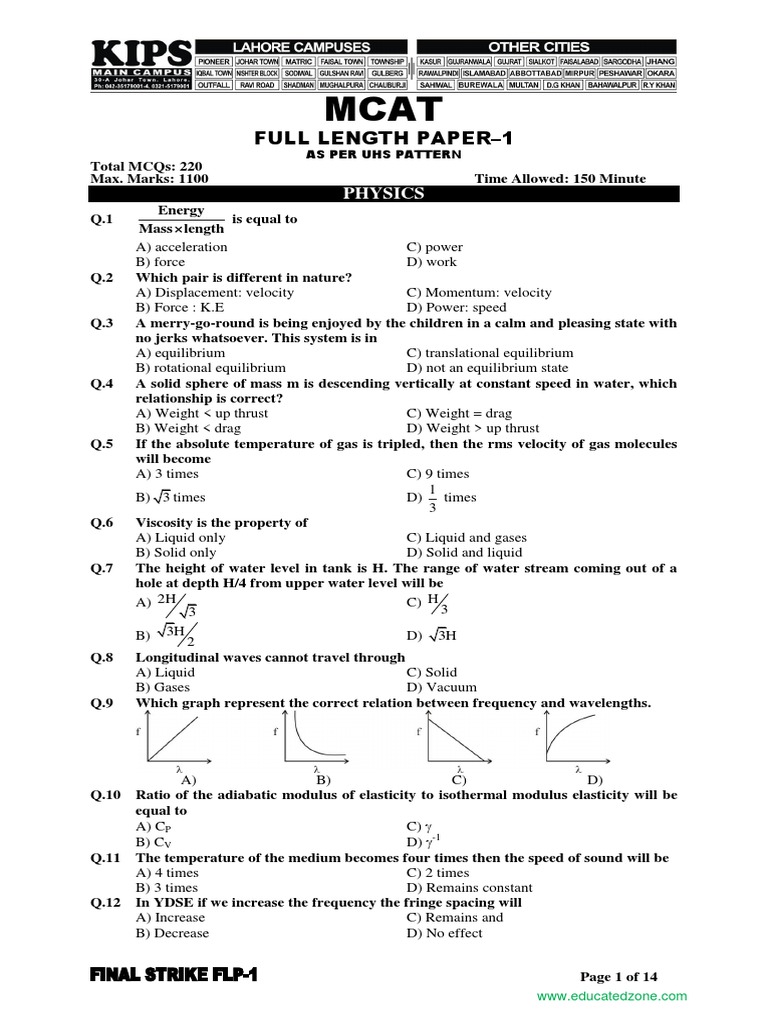 KIPS Papers | PDF | Meiosis | Immune System