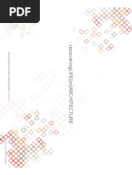 TSS Standards PDF | PDF | Shopping Mall | Movie Theater