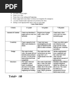 Pafte-Registration-Form-New-Lpt-Final ( | PDF