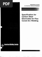 PM IS 4246 4th Revision Nov 2022 | PDF | Pressure Measurement | Stove