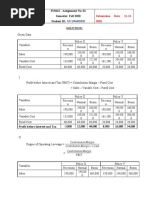 PSS/E Training for Power System Modeling | PDF | Electrical Substation ...