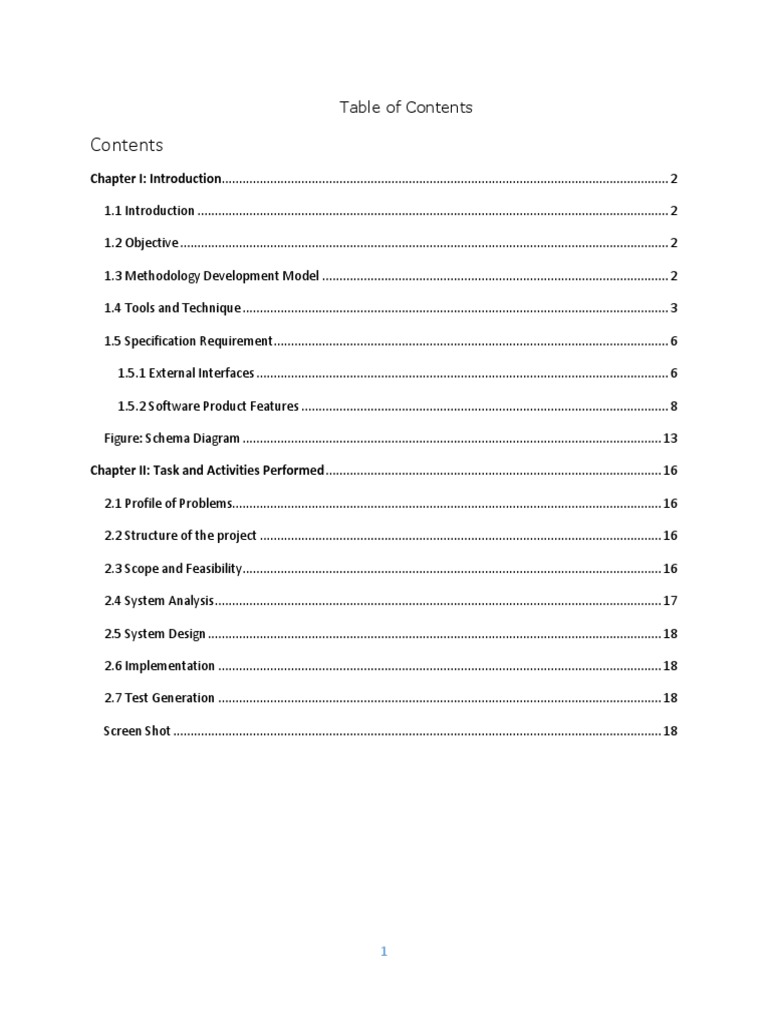 School Management | PDF | Php | Html