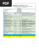 Cartridge Case Dimensions | PDF | Projectiles | Ammunition