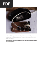 Diagrama Usb | PDF | Informática