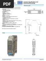 Iec 61024 1 1 PDF | PDF | Nature