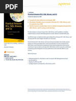 BS en 50086-2-3 - 2002 PDF | PDF | Evaluation | Engineering
