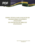 Concorde ICL Brazil | PDF | Agricultura