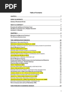 R V Wilson (Alan Thomas) | PDF | Assault | Appeal