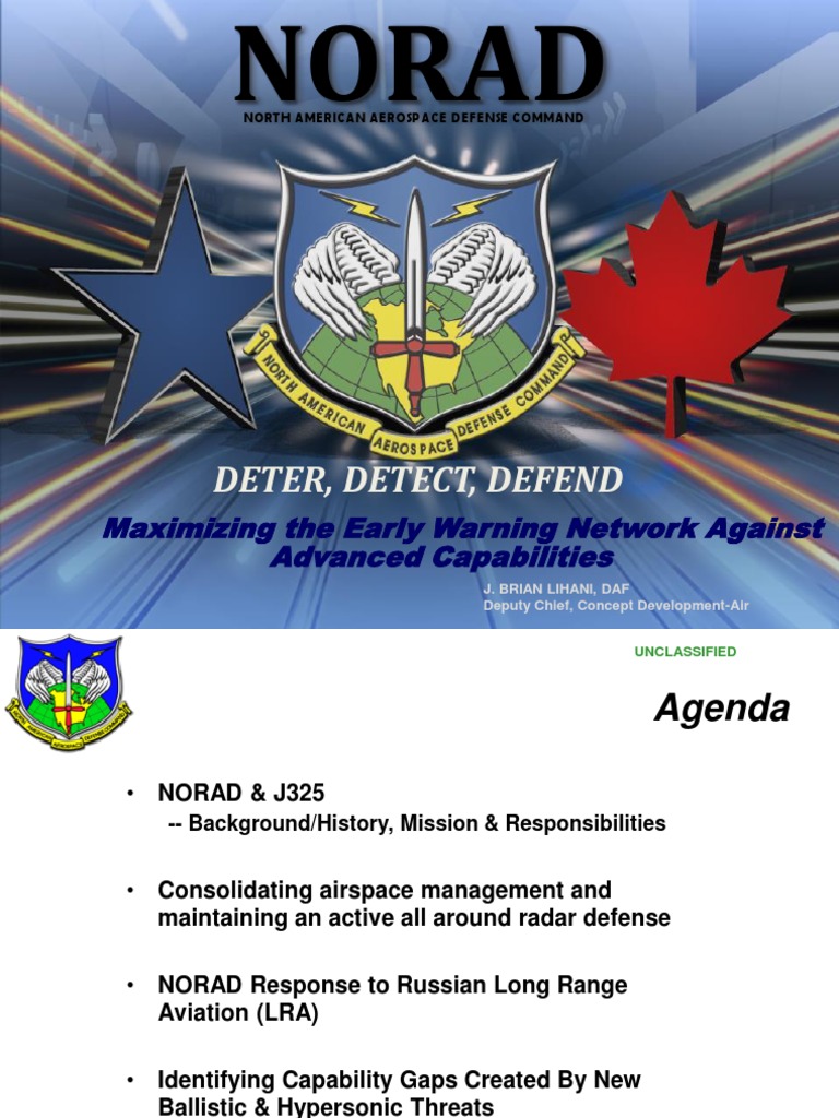 Deter, Detect, Defend: Maximizing The Early Warning Network Against ...