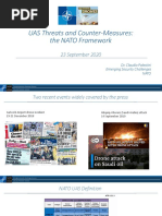 ATAK User Guide | PDF | Icon (Computing) | 3 D Computer Graphics