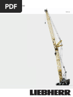 Luffing Mechanism Design Guide | PDF | Crane (Machine) | Torque