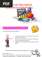 Histogramas Ejercicios Resueltos | PDF | Histograma