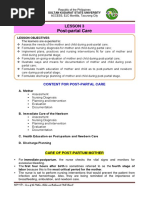 EINC - A Step-By-Step Guide | PDF | Neonatal Intensive Care Unit ...