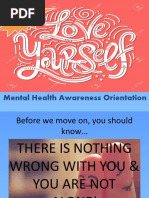 A Descriptive Model of Strategic Management (Wheelen & Hunger) | PDF ...