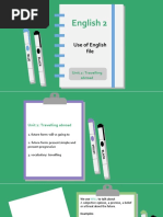 English Error Identification Exercises | PDF | Rules | Linguistics