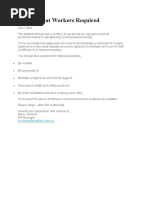 Adverse Event Tracking Log Template | PDF